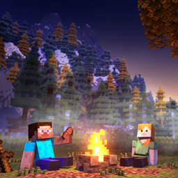 Wild Adventure - Minecraft Modpacks - CurseForge