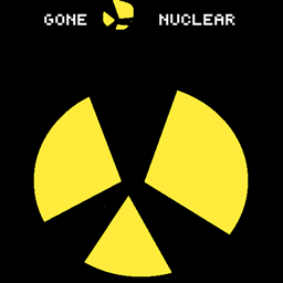 Gone Nuclear - Gallery - Minecraft Modpacks - CurseForge