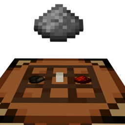 gami_gunpowder_crafting - Minecraft Mods - CurseForge