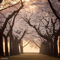 WonderCraft - Minecraft Mods - CurseForge