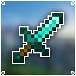 Alex's elevated experience - Minecraft Modpacks - CurseForge