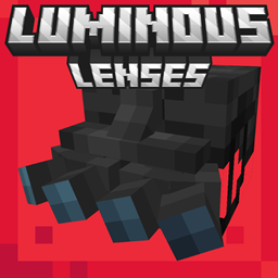 Luminous Lenses - Minecraft Mods - CurseForge