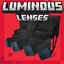 Luminous Lenses - Minecraft Mods - CurseForge