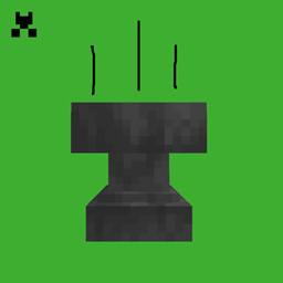 Squished! - Minecraft Data Packs - CurseForge