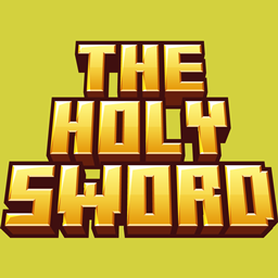 The Holy Sword - Minecraft Modpacks - CurseForge