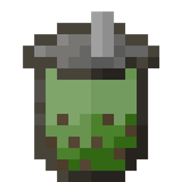 Simply Boba - Minecraft Mods - CurseForge