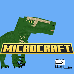 Microraptor1111's Microcraft - Minecraft Modpacks - CurseForge