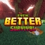 Even Better Survival [FORGE] - Minecraft Modpacks - CurseForge