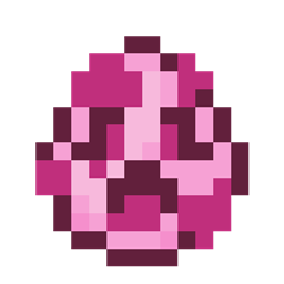 Cherry Creeper - Minecraft Resource Packs - CurseForge