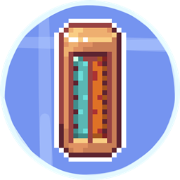 water - Minecraft Mods - CurseForge