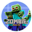 Create: Zombie Apocalypse 2.0 - Minecraft Modpacks - CurseForge
