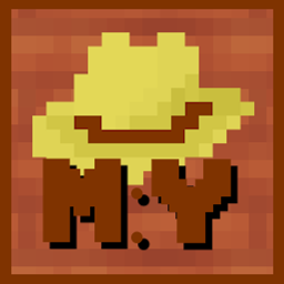 Mine: Yellow - Files - Minecraft Mods - CurseForge