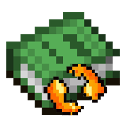 SyncedAdvancements - Files - Minecraft Mods - CurseForge