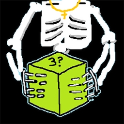 The Bone Pack: Bone 2 Pick - Minecraft Modpacks - CurseForge