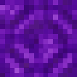 Nether The Less - Gallery - Minecraft Mods - CurseForge