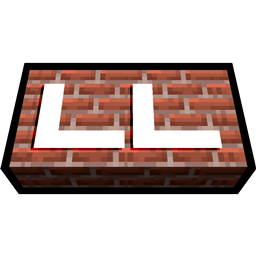 Lazr's Lib - Minecraft Mods - CurseForge