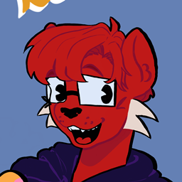 TomaNeko's Neighborhood - Minecraft Modpacks - CurseForge