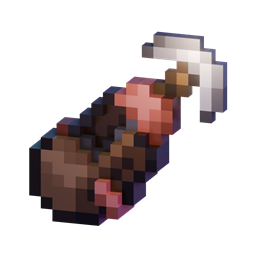 Roll and Stamina - Minecraft Bedrock Addons - CurseForge