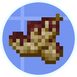 Create: Framed - Minecraft Mods - CurseForge