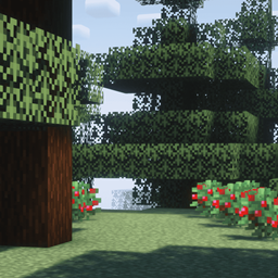 Player View Distance Controller - Minecraft Bukkit Plugins - CurseForge