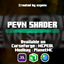 PEYN Shader - Minecraft Bedrock Texture Packs - CurseForge