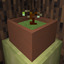 Garnished Botany Pots - Minecraft Mods - CurseForge