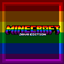 Undopia Pride Logo - Minecraft Resource Packs - CurseForge