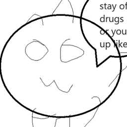 Geeber Mobs - Minecraft Modpacks - CurseForge