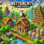 BetterCats - Minecraft Modpacks - CurseForge