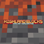 mcd Howling Peaks blocks - Minecraft Mods - CurseForge