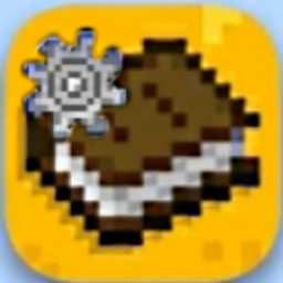 Data ID Dumper - Minecraft Mods - CurseForge