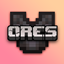 Tierify Ores - Minecraft Mods - CurseForge