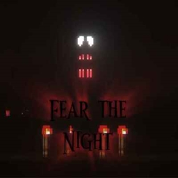 Fear the night (Horror Project) - Files - Minecraft Modpacks - CurseForge