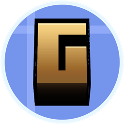 Create: Gearworks - Minecraft Modpacks - CurseForge