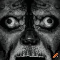 Project Mandela - Minecraft Modpacks - CurseForge