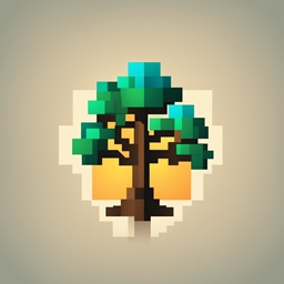 EzTree - Minecraft Bukkit Plugins - CurseForge