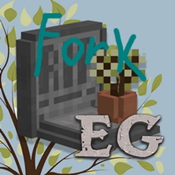 Enigmatic Graves Fork - Minecraft Mods - CurseForge