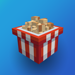 Carnival Confections 🍬 - Minecraft Mods - CurseForge