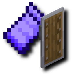 Shield API - Files - Minecraft Mods - CurseForge