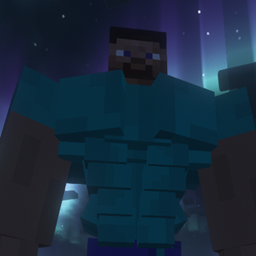 rubidium - Minecraft Search - CurseForge