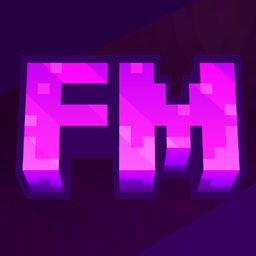 FM: All in one - Minecraft Mods - CurseForge