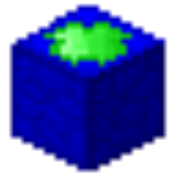 Midas's Touch - Minecraft Mods - CurseForge