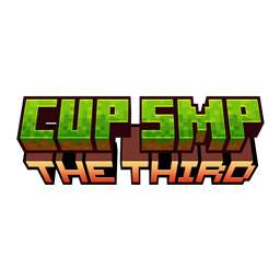 Cup SMP - Gallery - Minecraft Modpacks - CurseForge