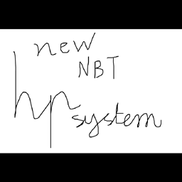 Infinity Gauntlet Mod For Java Edition - Minecraft Mods - CurseForge