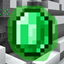 Emerald Plus - Minecraft Bedrock Addons - CurseForge