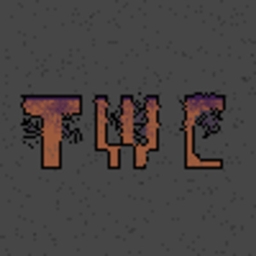 The Worldles Corruption - Minecraft Mods - CurseForge