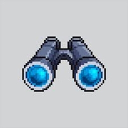 Biomes, Structures, and more! - Minecraft Modpacks - CurseForge