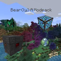 Install Automation Overdrive - Minecraft Mods & Modpacks - CurseForge