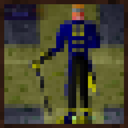 greg paintings - Minecraft Mods - CurseForge