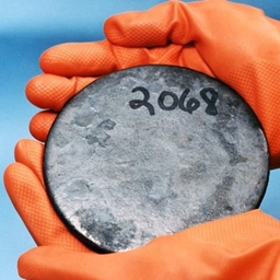 Install NUCLEAR Tech Pack [HBM] - Minecraft Mods & Modpacks - CurseForge